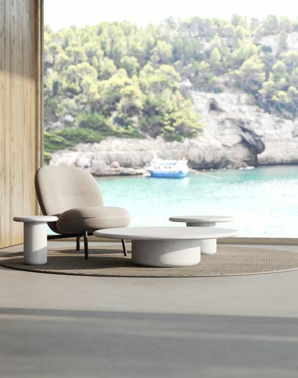 Muundo: Inspired by nature | Muundo