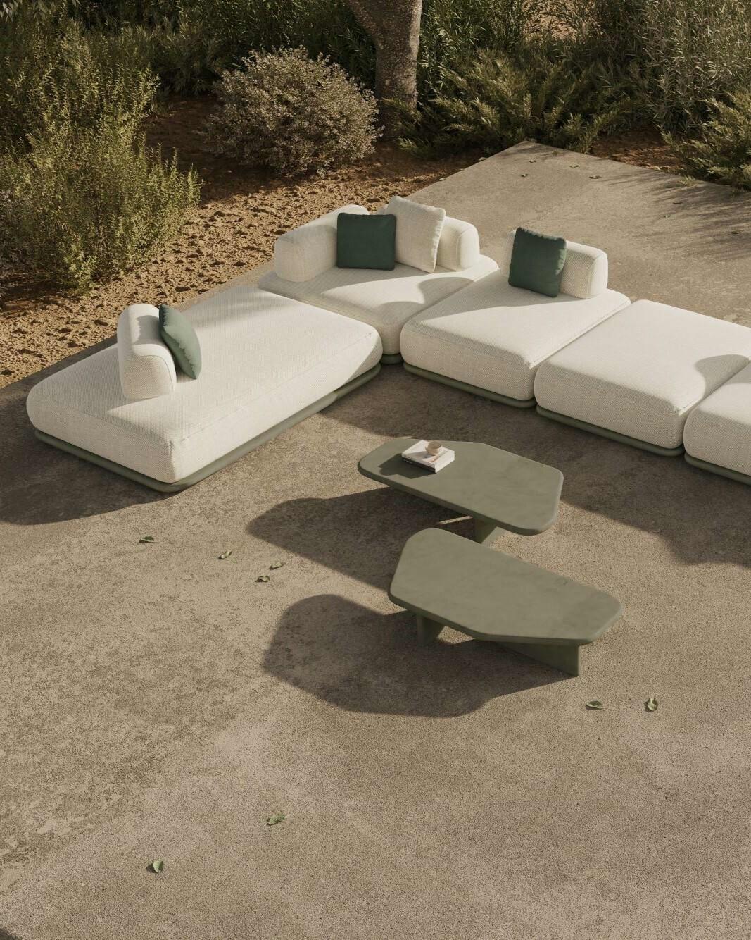 Muundo: Inspired by nature | Muundo